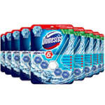 Klostein verwenden Mit Toilettenstein riecht alles wieder frisch